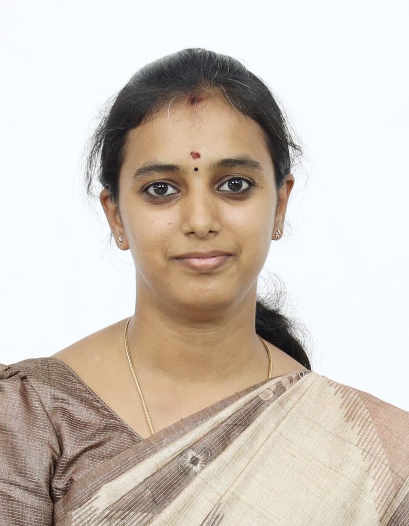 Commerce with Accounts & Finance | Sri Ramakrishna College of Arts and ...