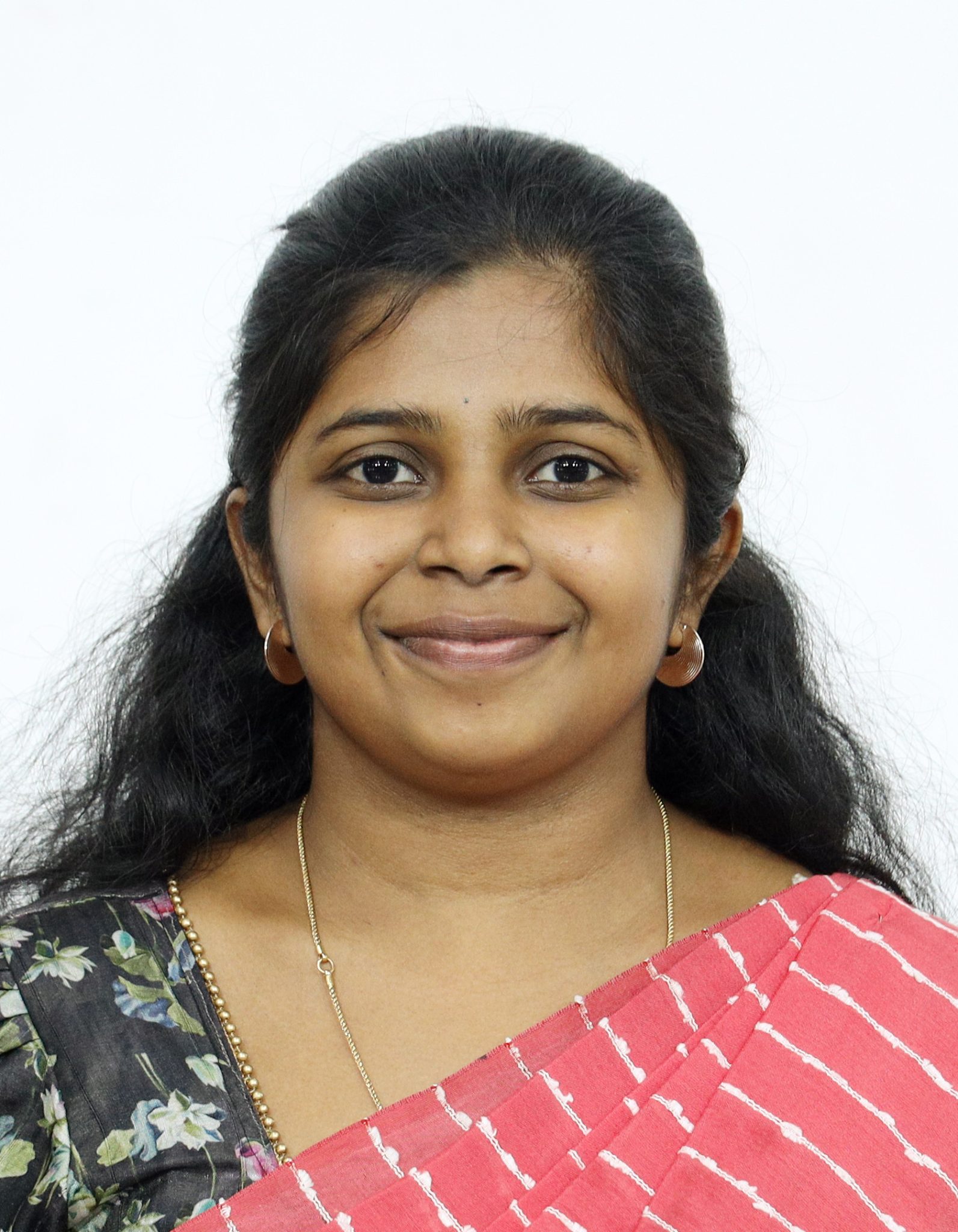 English Literature | Sri Ramakrishna College of Arts and Science