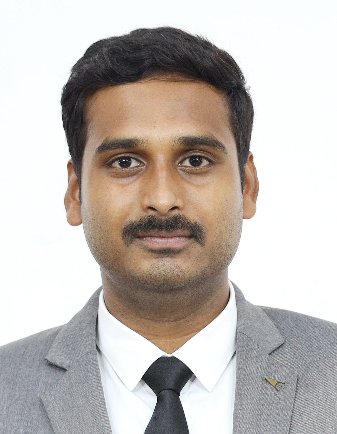 CTPCR | Sri Ramakrishna College of Arts and Science