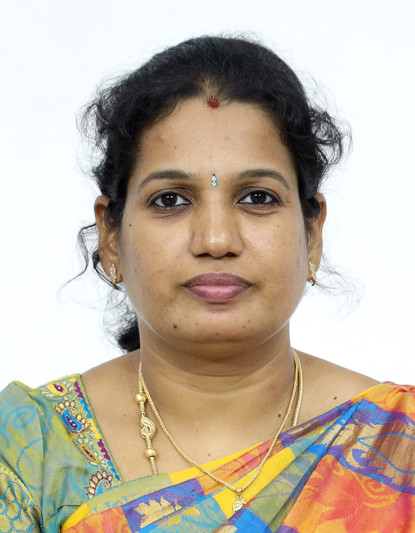 Computer Science with Cyber Security | Sri Ramakrishna College of Arts ...