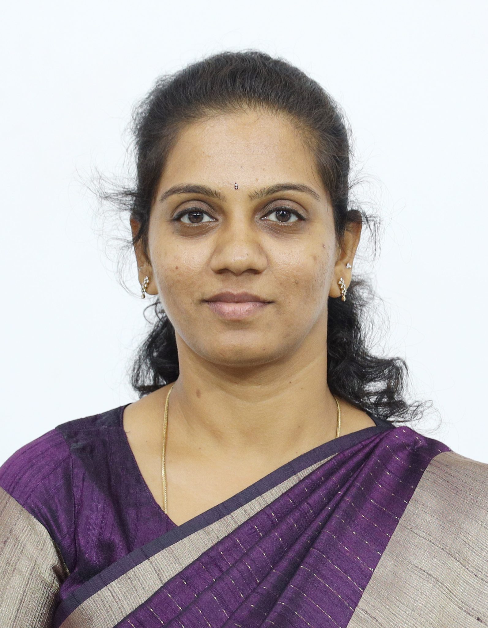 Commerce with Cost and Management Accounting | Sri Ramakrishna College ...