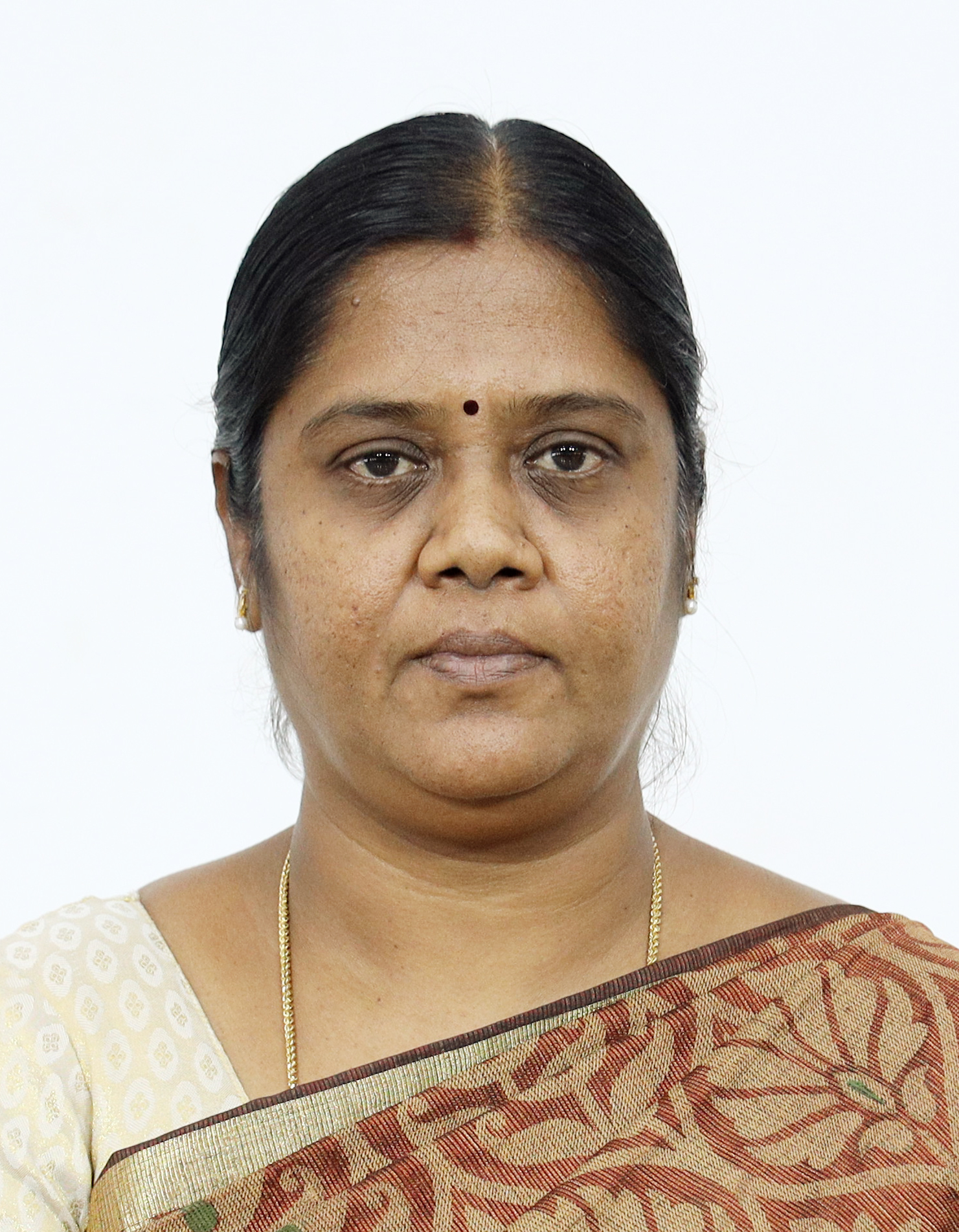 Mathematics | Sri Ramakrishna College of Arts and Science