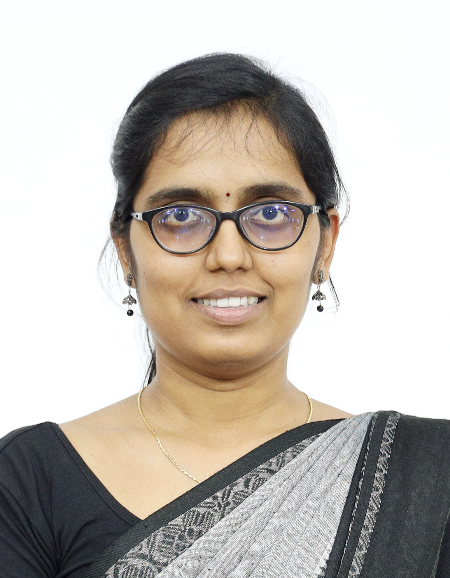 CTPCR | Sri Ramakrishna College of Arts and Science