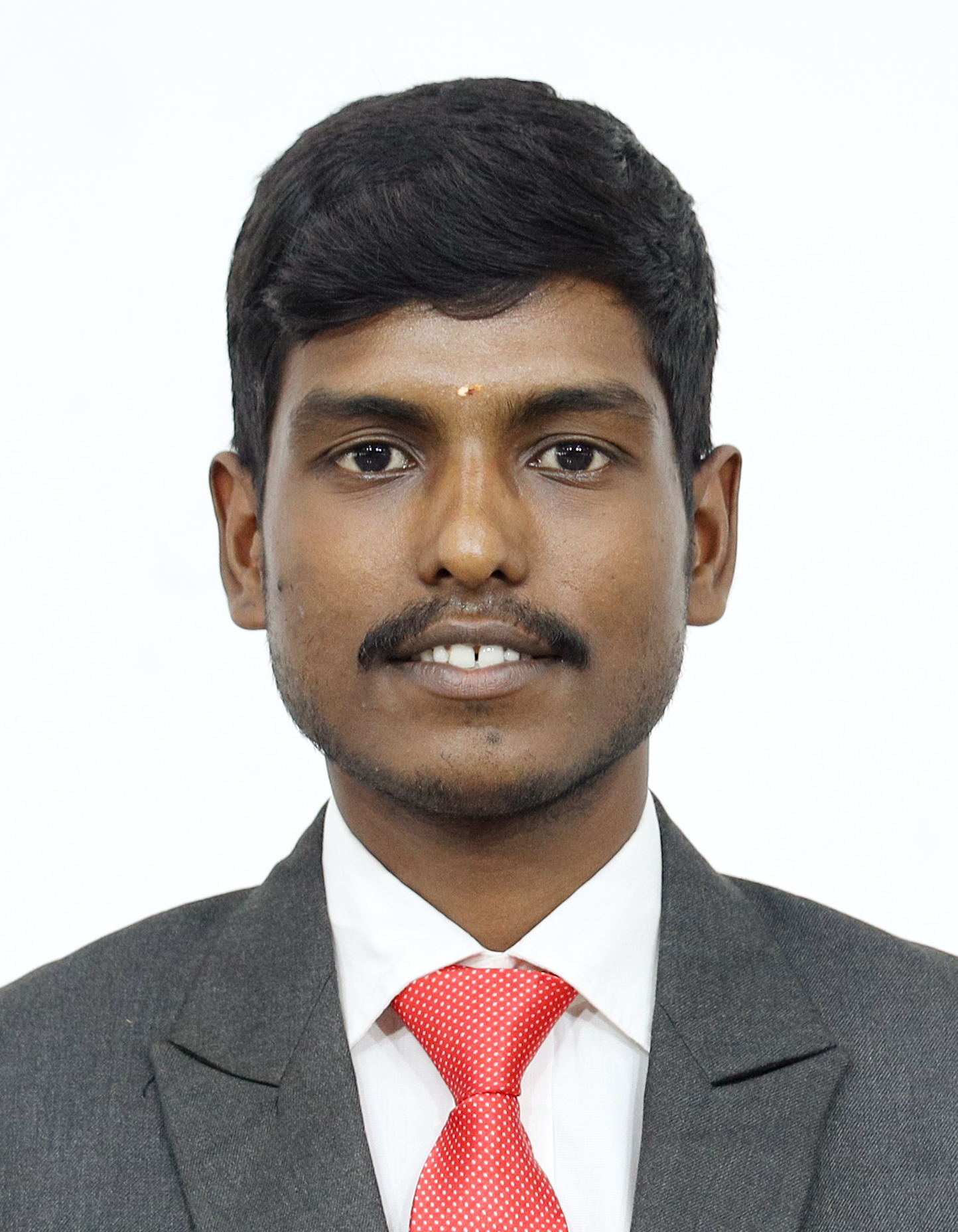 Mathematics | Sri Ramakrishna College of Arts and Science