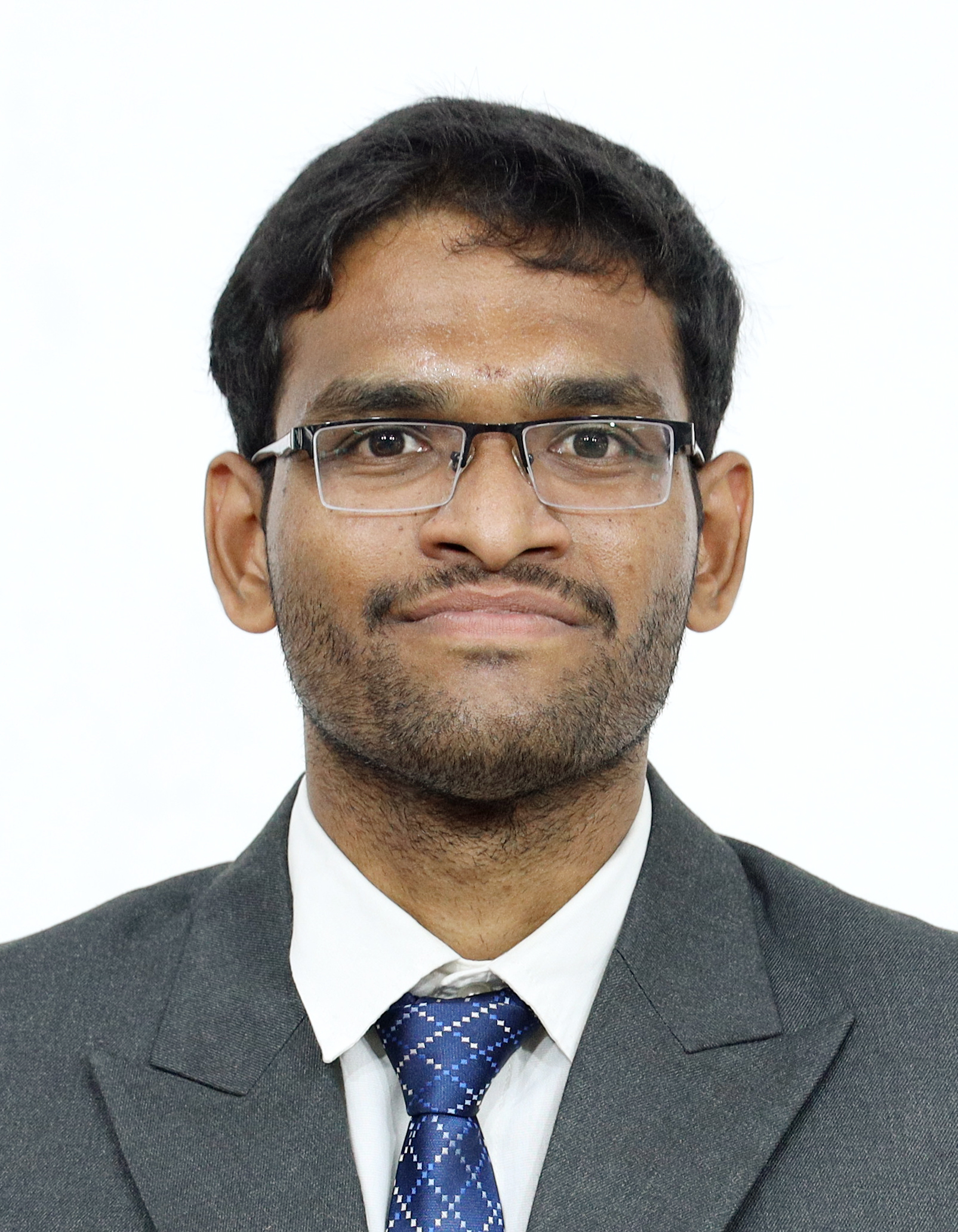 English Literature | Sri Ramakrishna College of Arts and Science