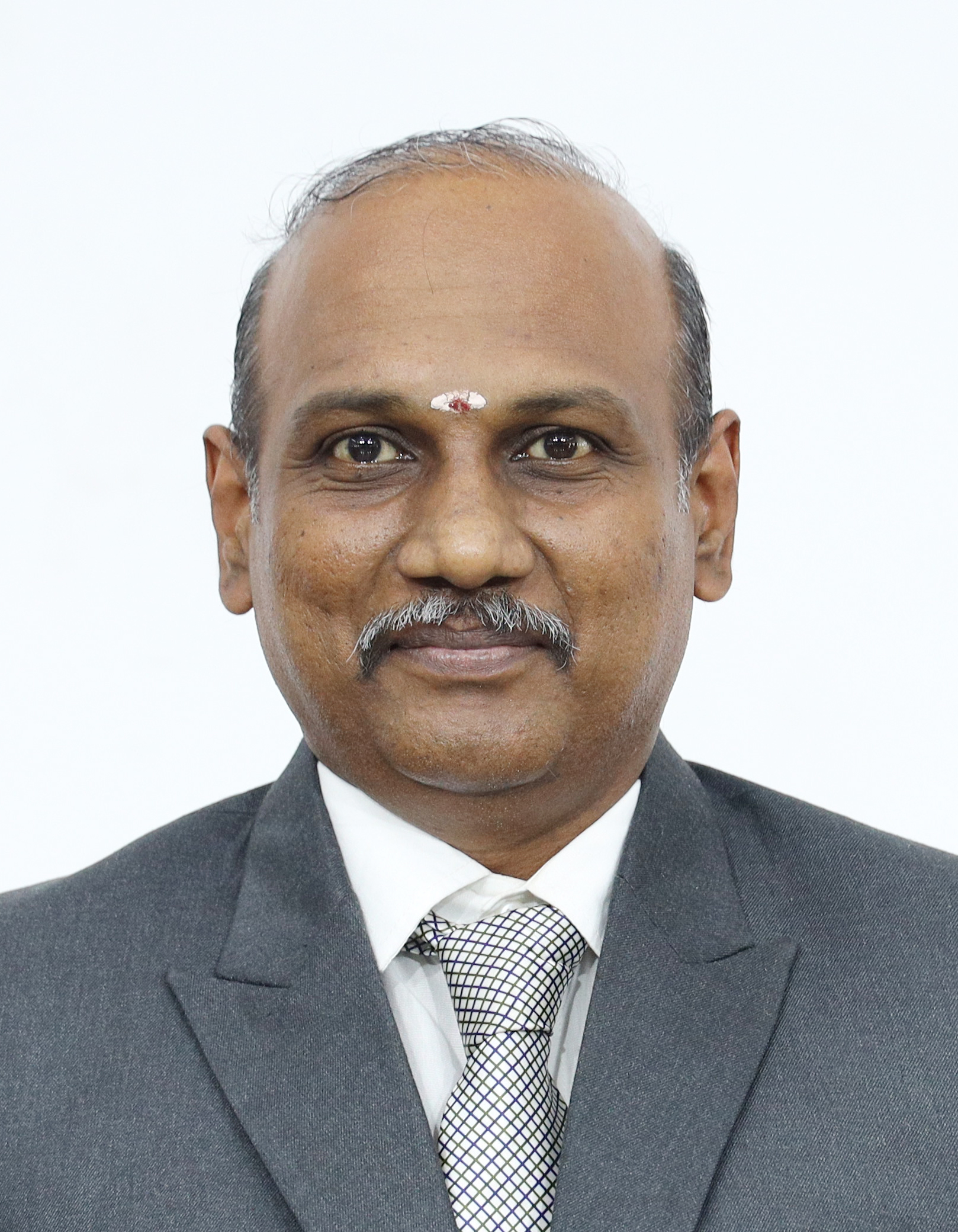 Computer Science-Cognitive Systems | Sri Ramakrishna College of Arts ...