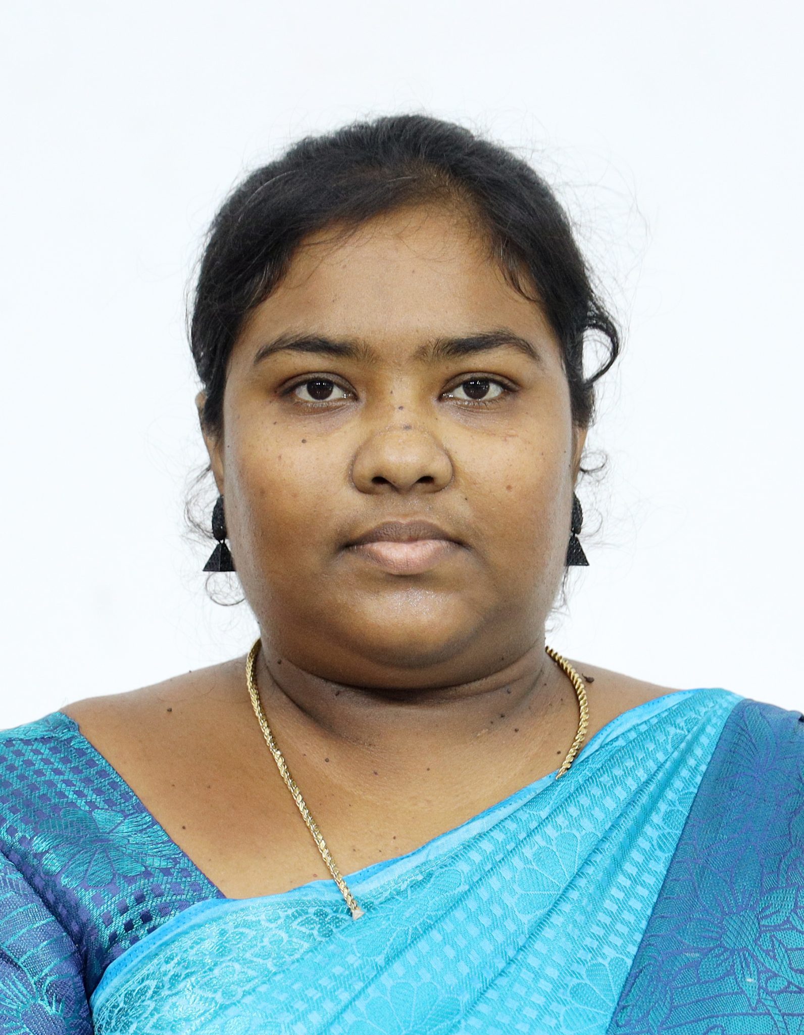 English Literature | Sri Ramakrishna College of Arts and Science