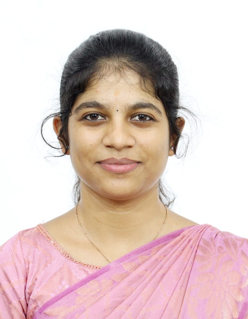 CTPCR | Sri Ramakrishna College of Arts and Science