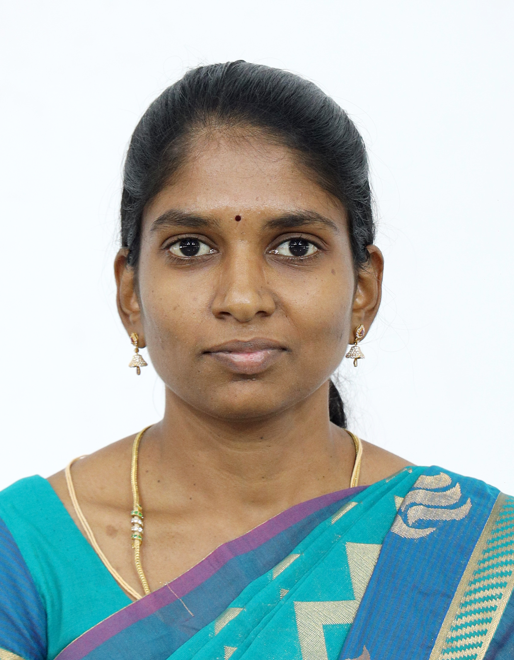 Commerce with Professional Accounting | Sri Ramakrishna College of Arts ...