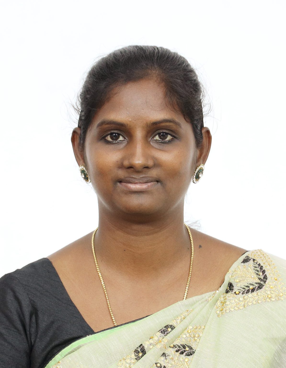 English Literature | Sri Ramakrishna College of Arts and Science