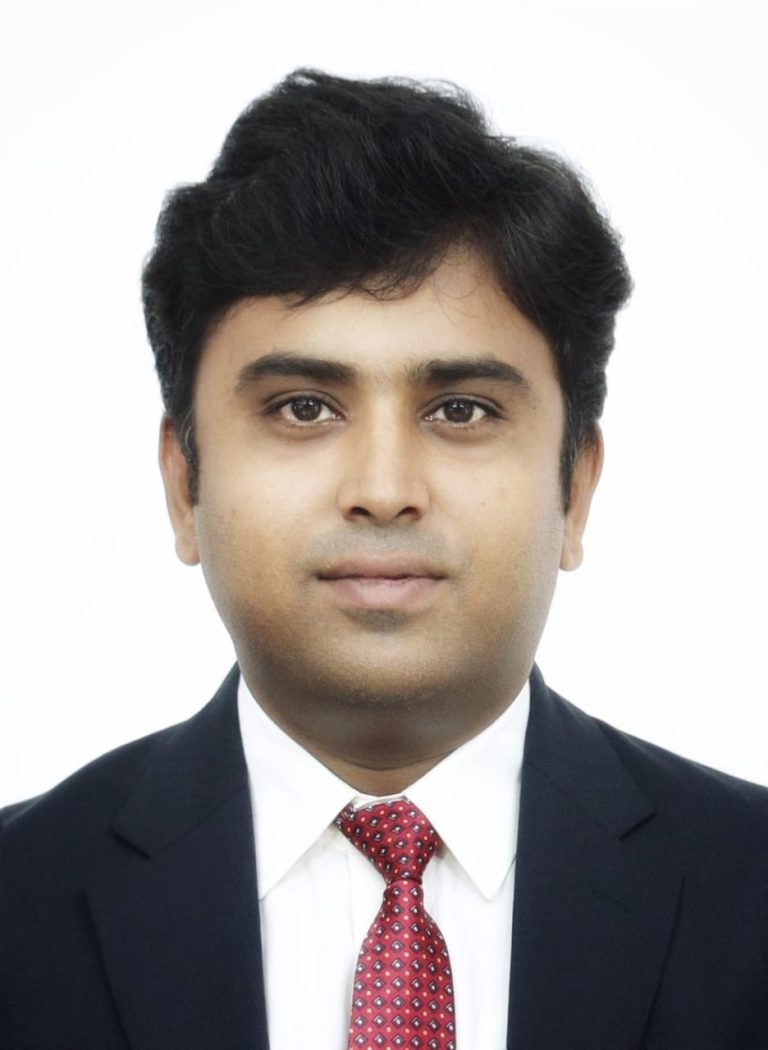 Commerce with Professional Accounting | Sri Ramakrishna College of Arts ...