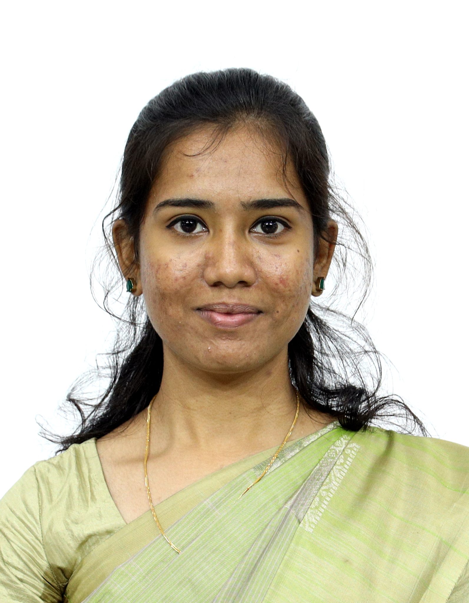 Computer Science with Data Analytics | Sri Ramakrishna College of Arts ...