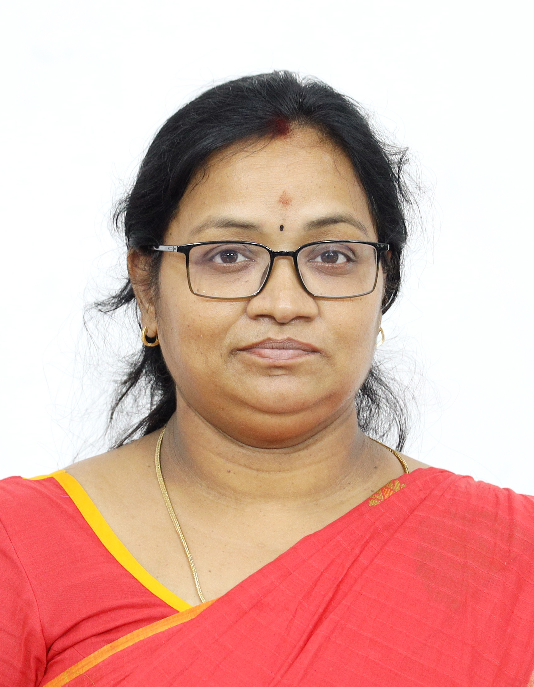 English Literature | Sri Ramakrishna College of Arts and Science