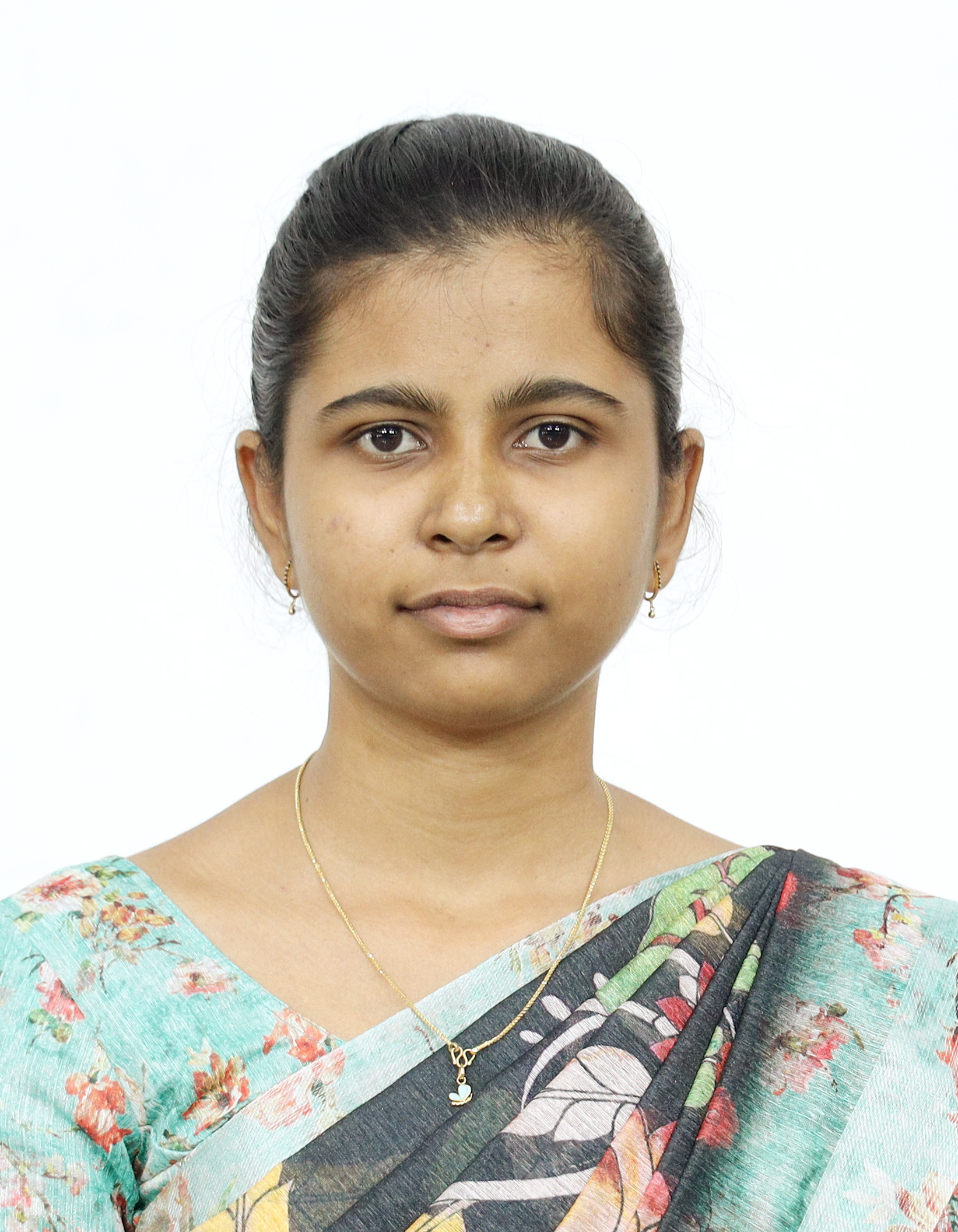 Commerce | Sri Ramakrishna College of Arts and Science