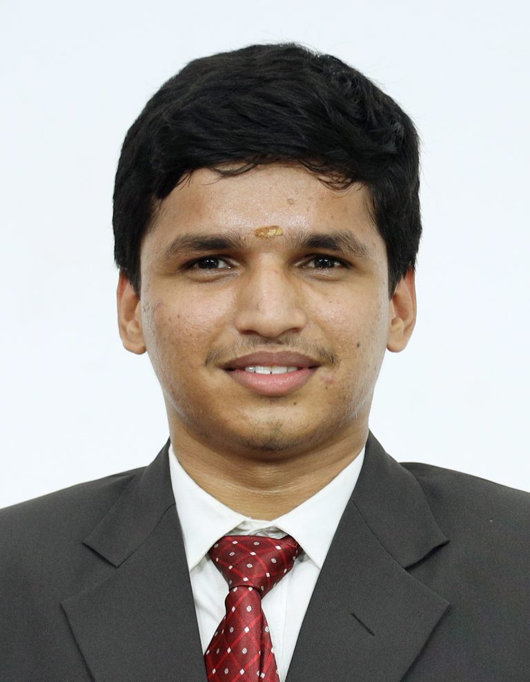 CTPCR | Sri Ramakrishna College of Arts and Science