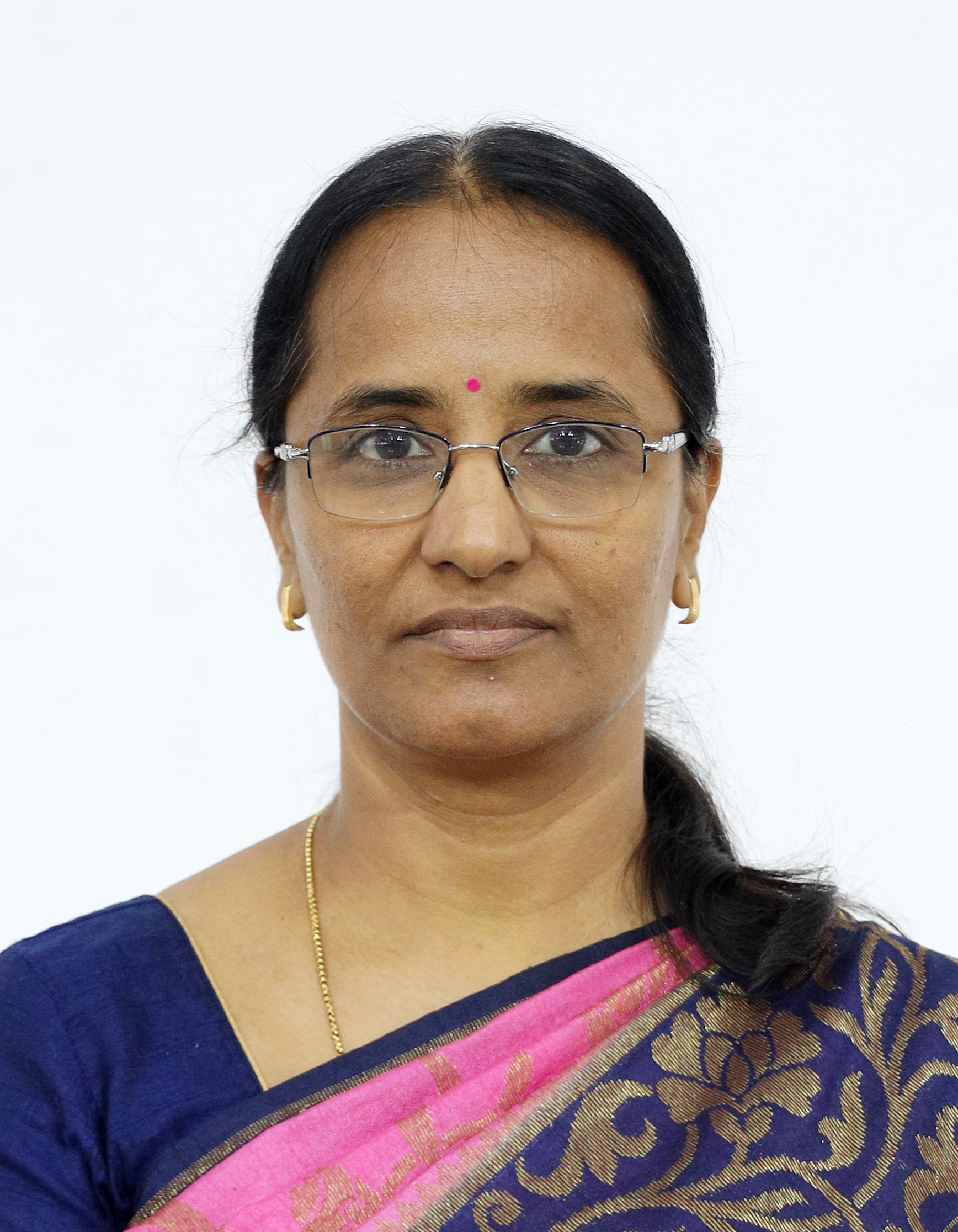 Computer Science with Artificial Intelligence & Data Science | Sri ...