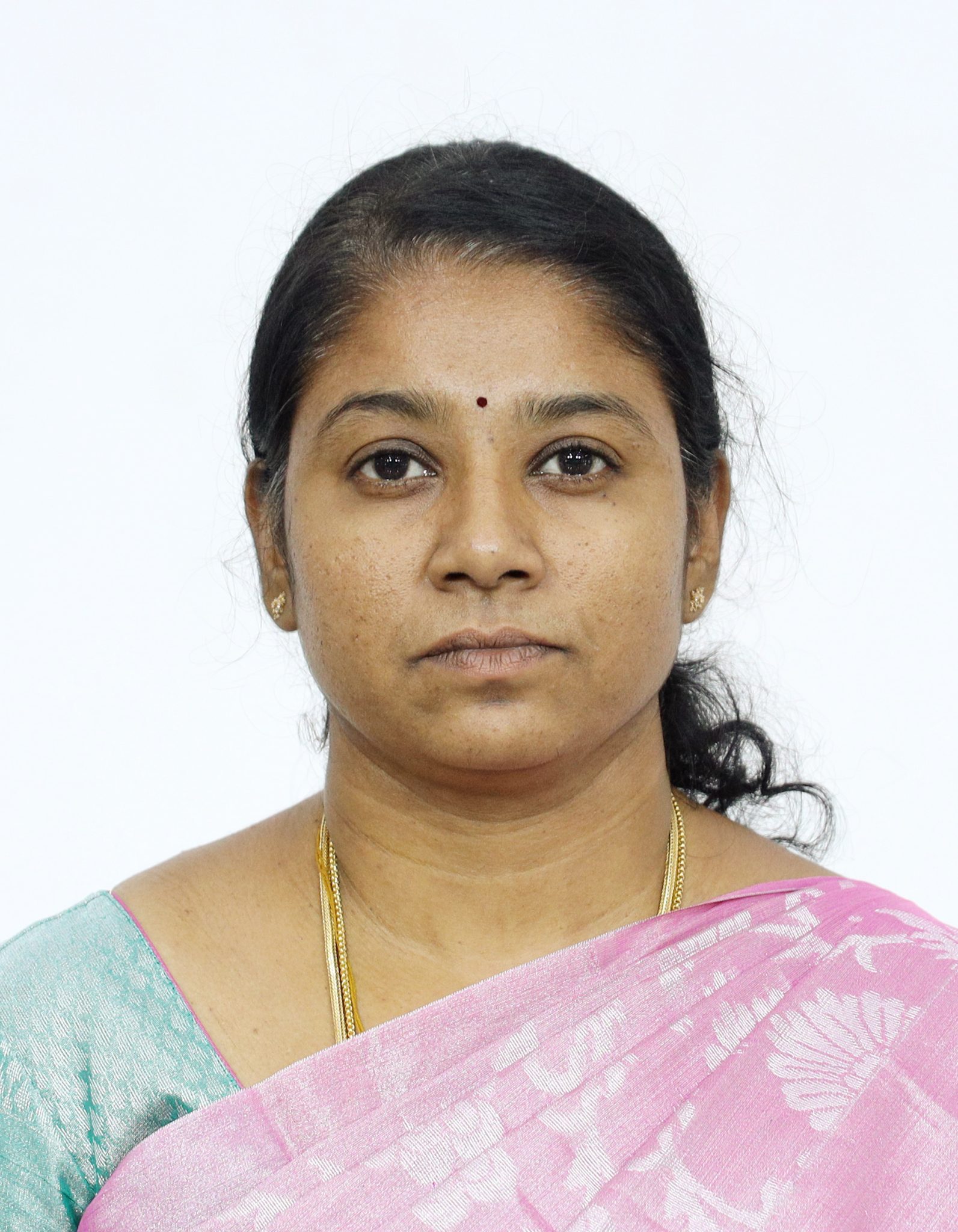 Information Technology | Sri Ramakrishna College of Arts and Science