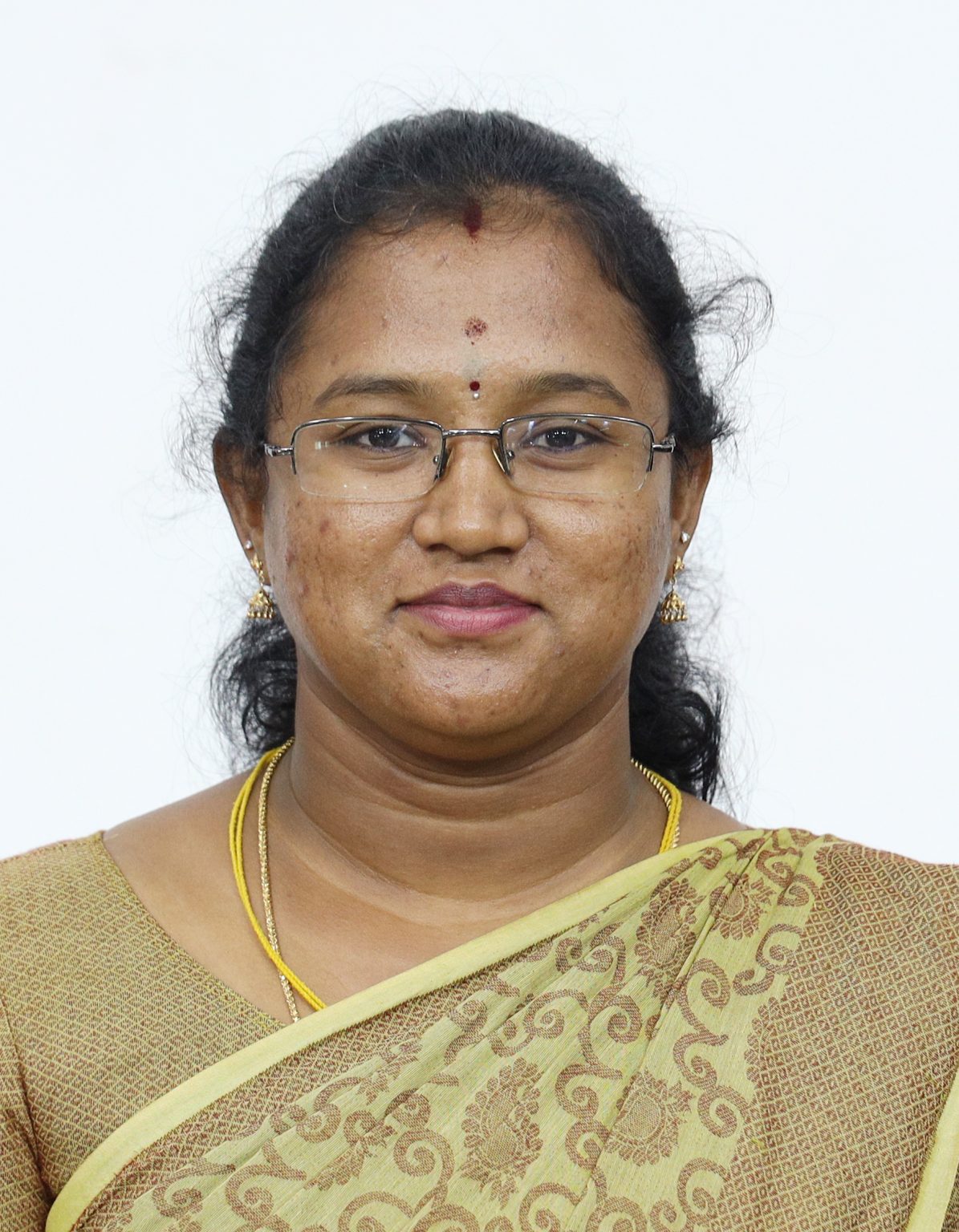 Commerce with Corporate Secretaryship | Sri Ramakrishna College of Arts ...