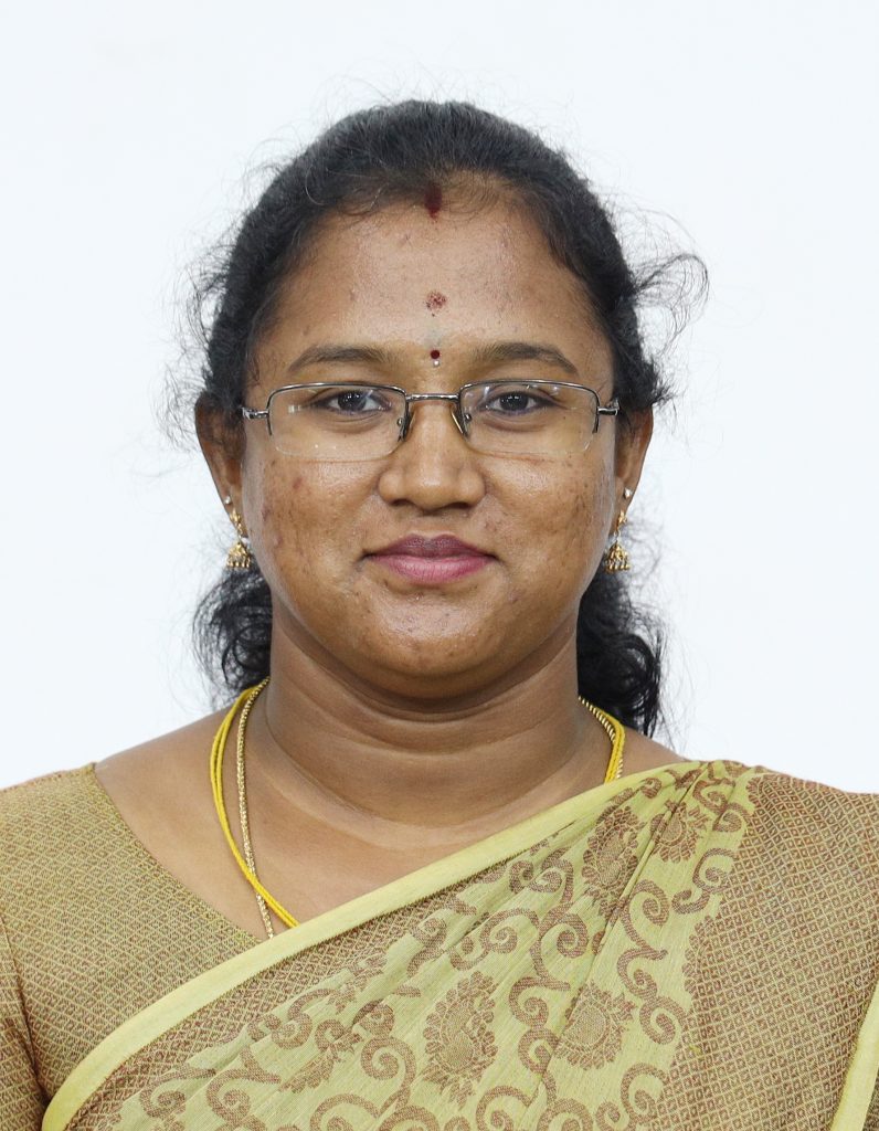 Commerce with Corporate Secretaryship | Sri Ramakrishna College of Arts ...