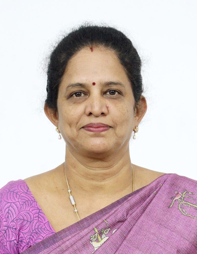 Commerce with Computer Applications | Sri Ramakrishna College of Arts ...