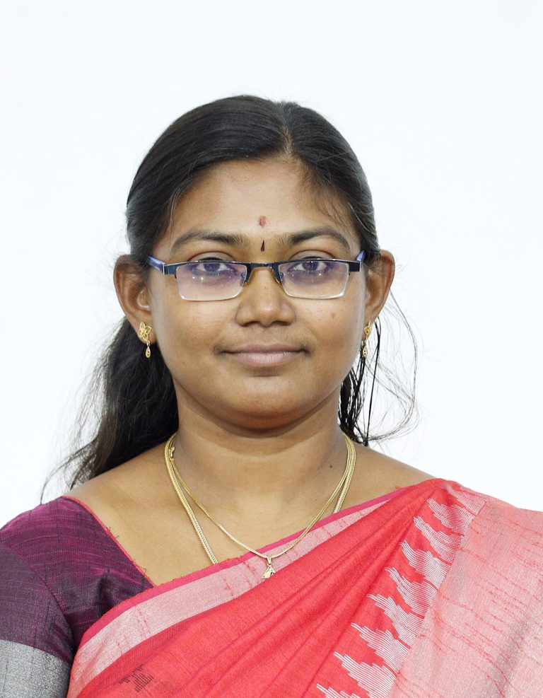 Information Technology | Sri Ramakrishna College of Arts and Science