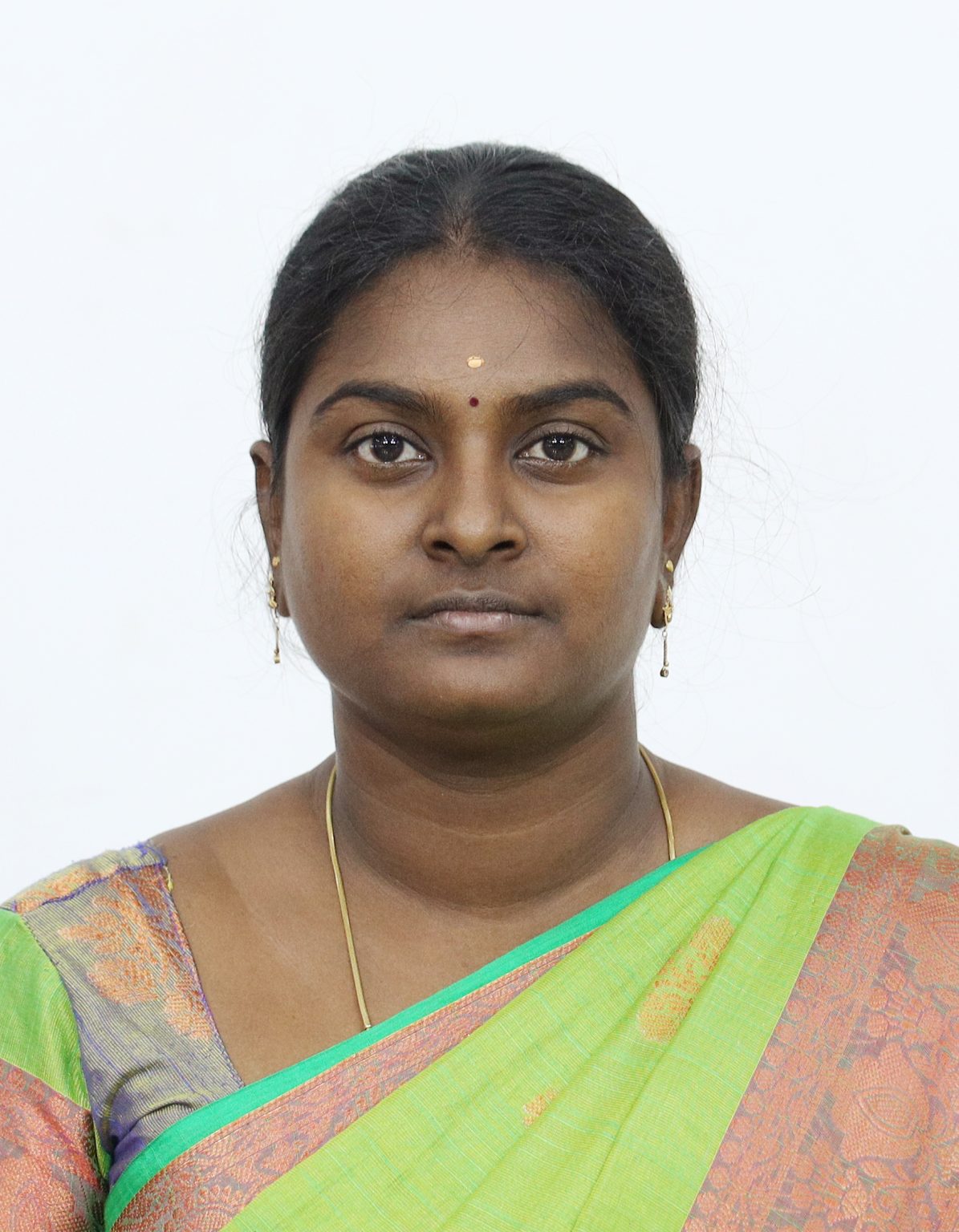 Commerce | Sri Ramakrishna College of Arts and Science