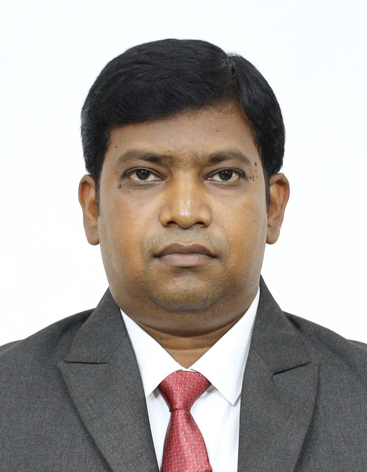 Computer Applications | Sri Ramakrishna College of Arts and Science