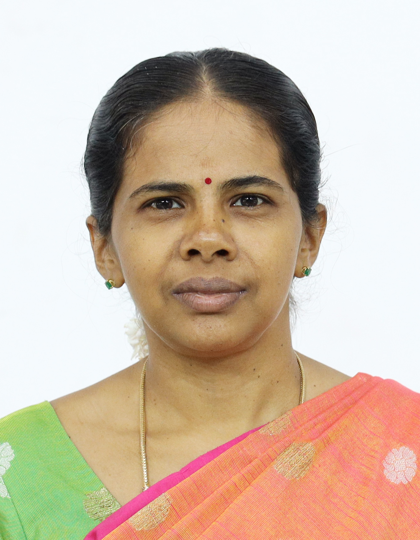 Computer Applications | Sri Ramakrishna College of Arts and Science