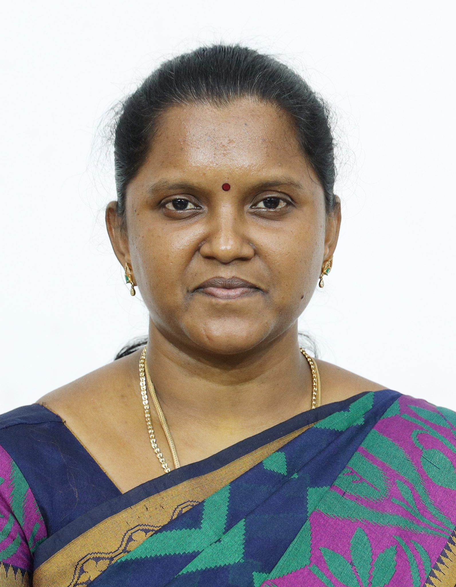 Computer Applications | Sri Ramakrishna College of Arts and Science