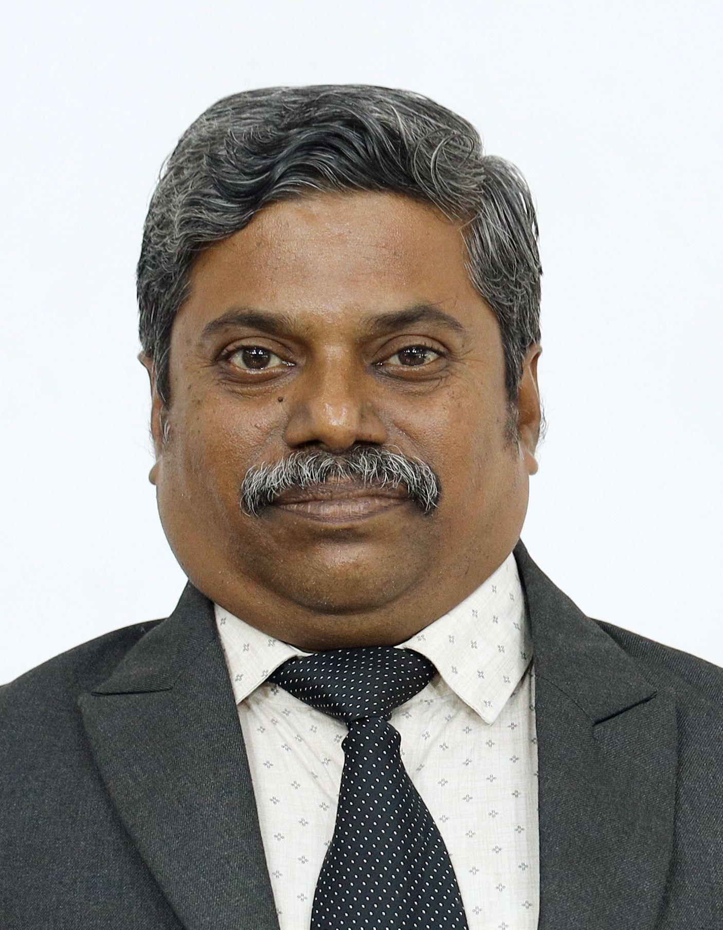 Computer Applications | Sri Ramakrishna College of Arts and Science