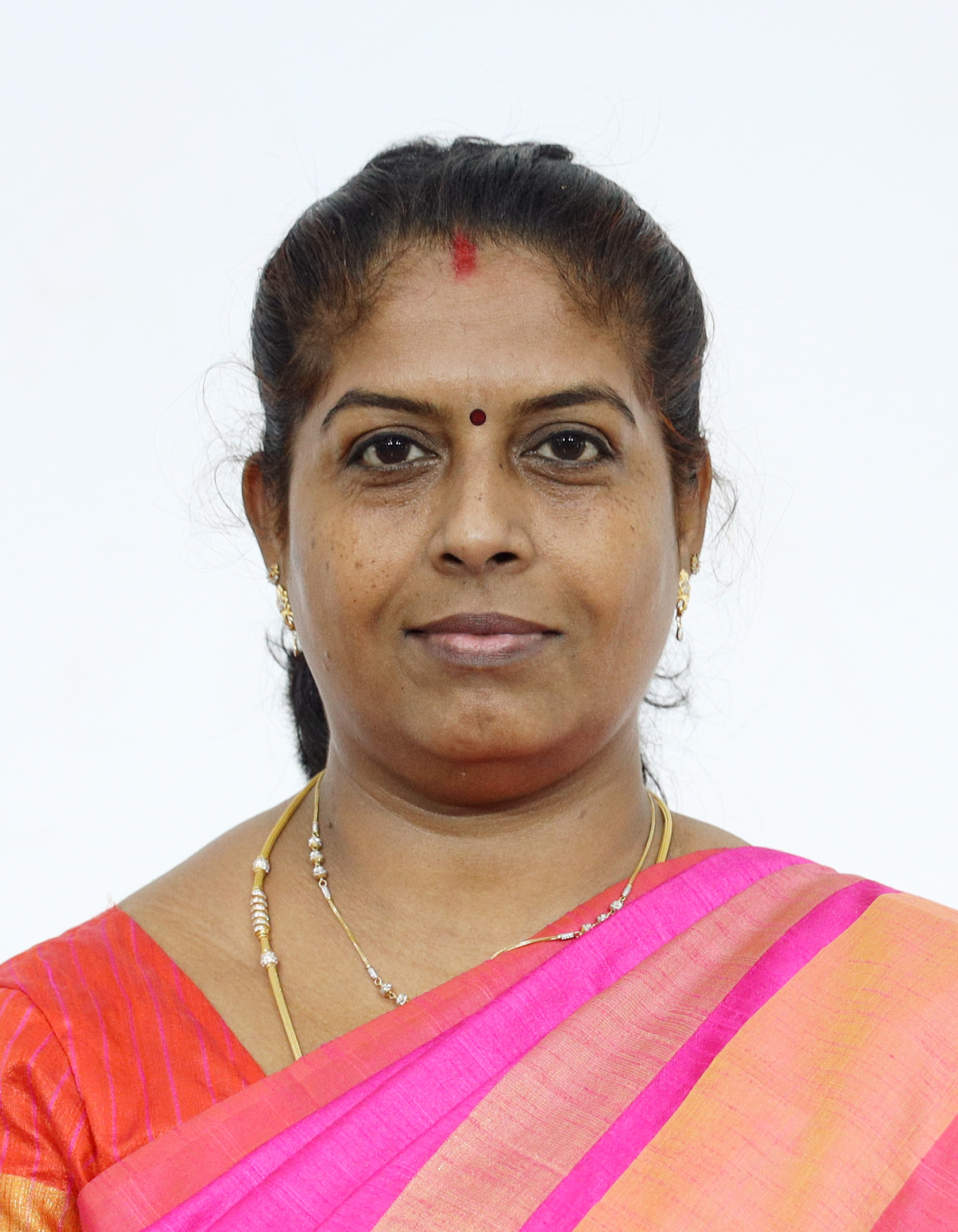 Languages | Sri Ramakrishna College of Arts and Science