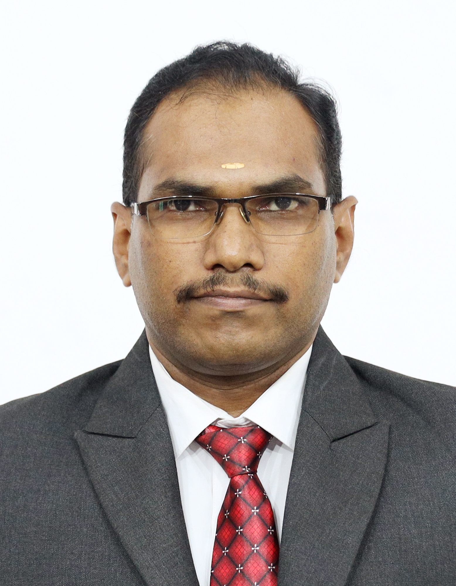 Computer Applications | Sri Ramakrishna College of Arts and Science