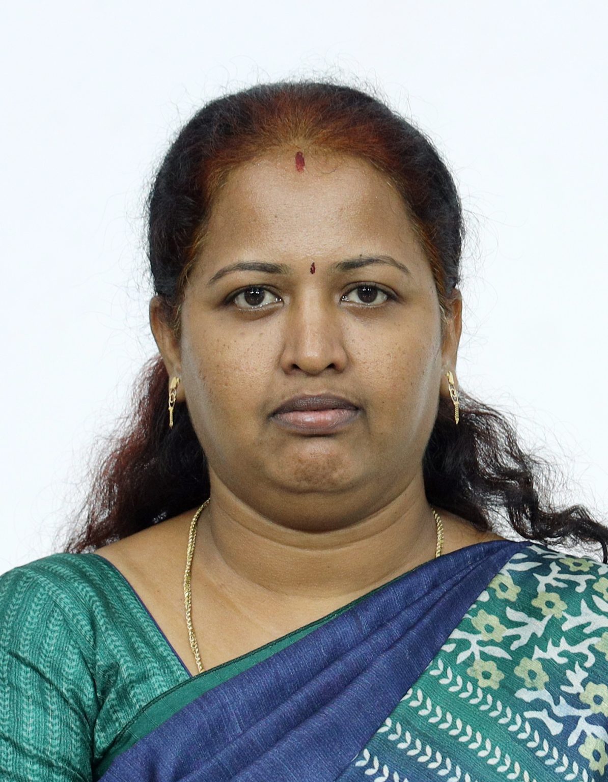 Computer Science with Artificial Intelligence & Data Science | Sri ...