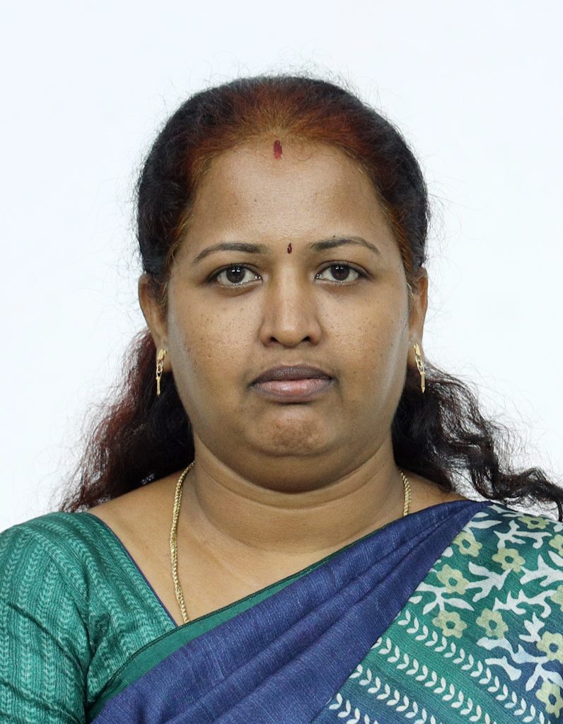 Computer Science with Artificial Intelligence & Data Science | Sri ...