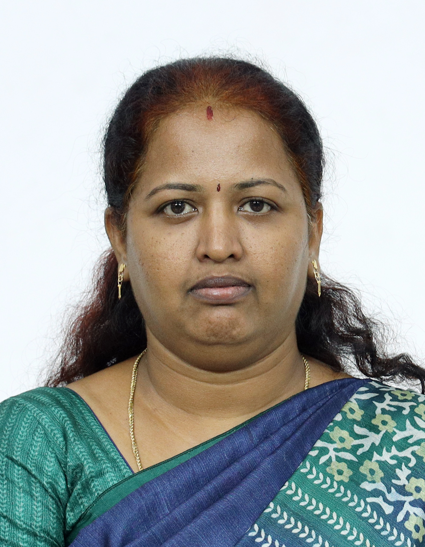 Computer Science with Artificial Intelligence & Data Science | Sri ...