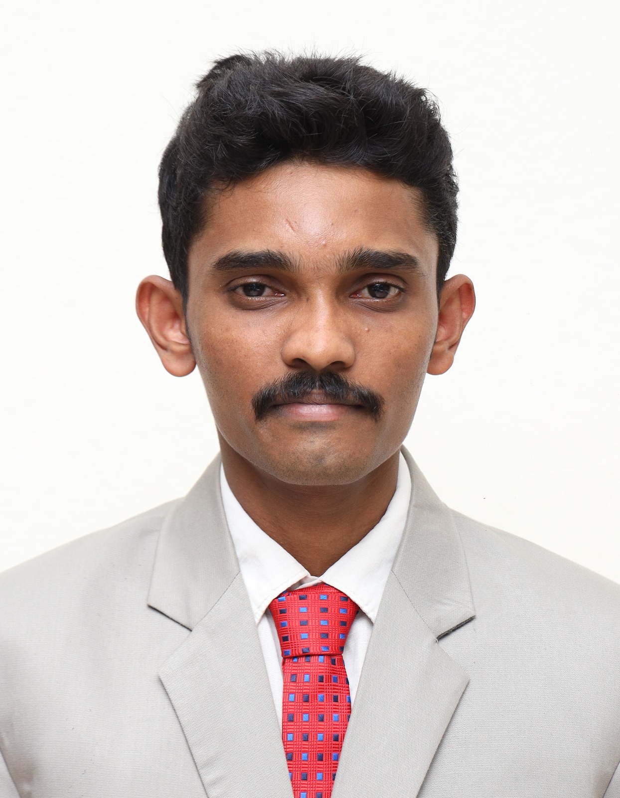 Bachelor of Business Administration | Sri Ramakrishna College of Arts ...