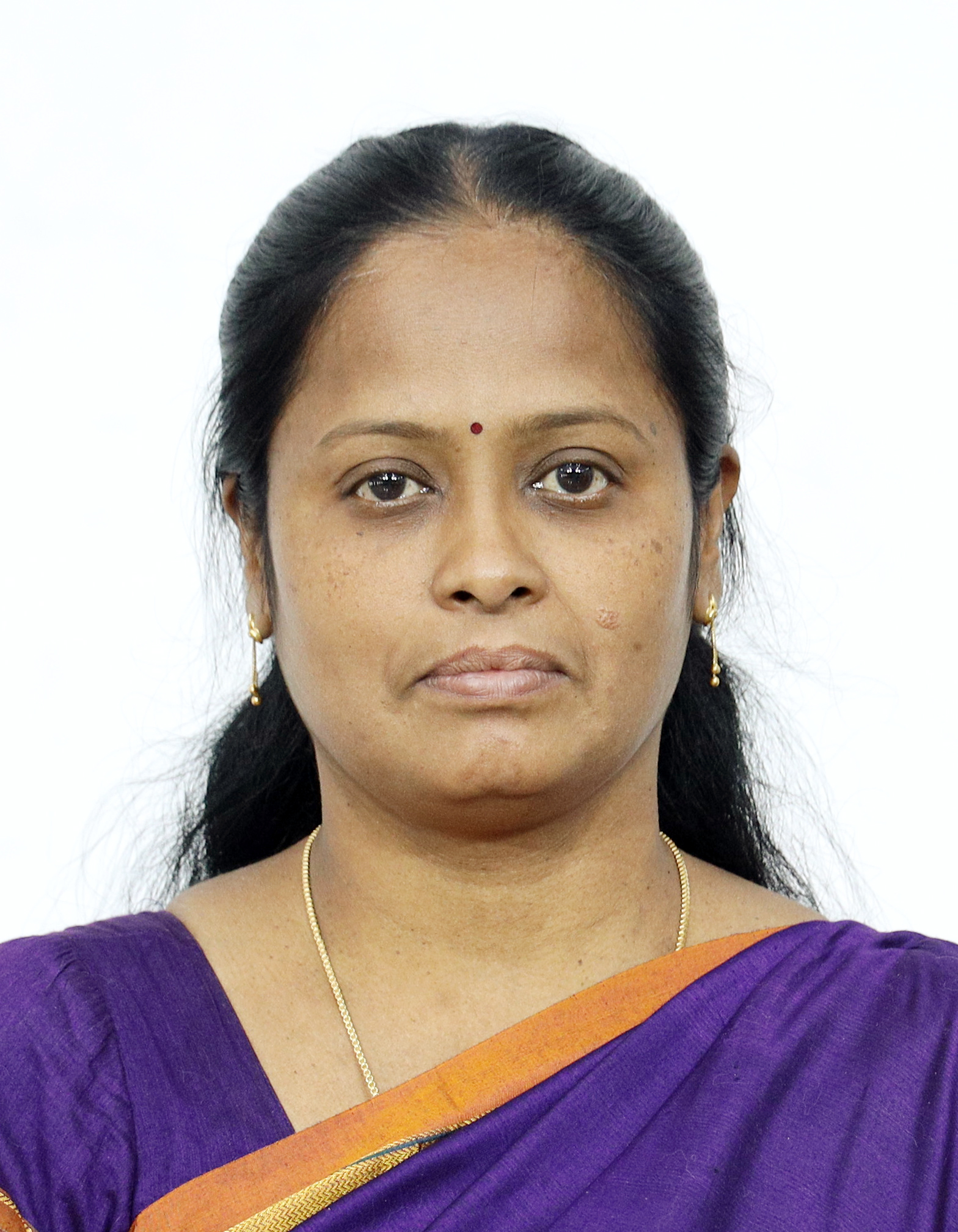 Information Technology | Sri Ramakrishna College of Arts and Science