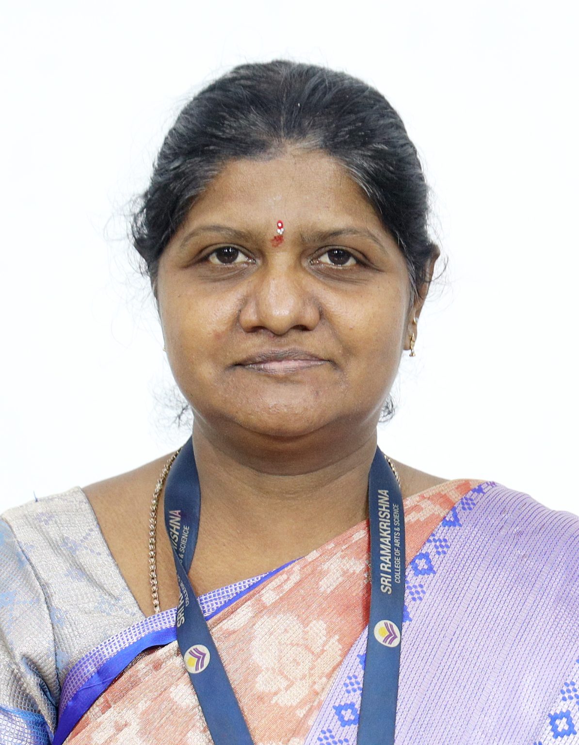 Bachelor of Business Administration | Sri Ramakrishna College of Arts ...