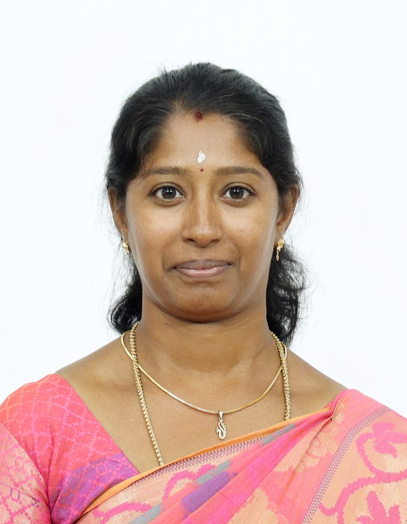 Computer Science with Artificial Intelligence & Data Science | Sri ...