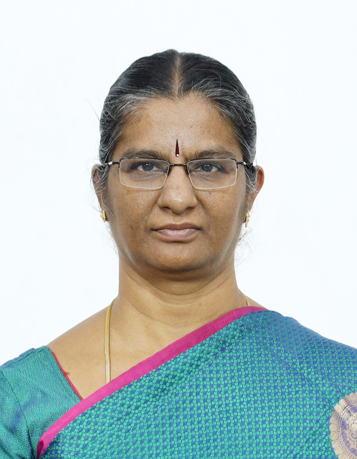 Information Technology | Sri Ramakrishna College of Arts and Science