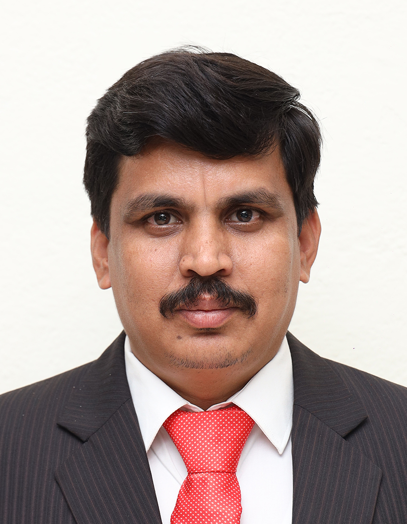 Chemistry | Sri Ramakrishna College of Arts and Science