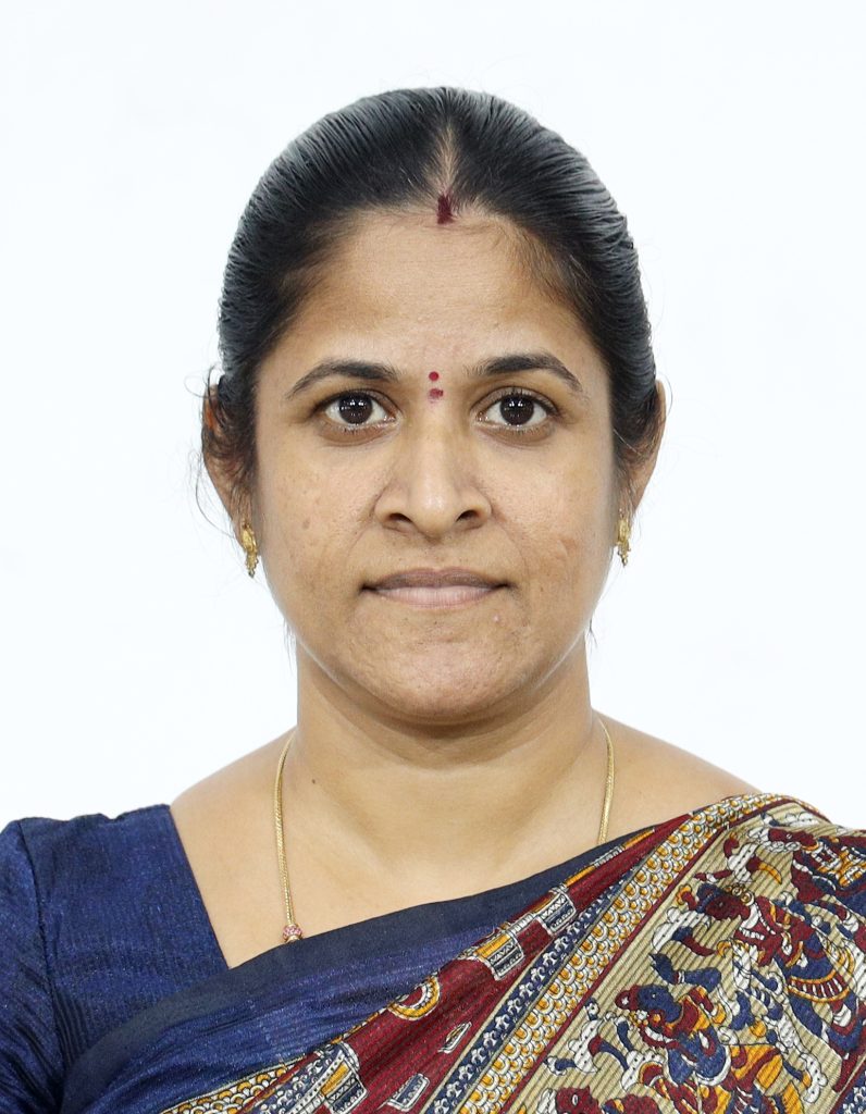 Bachelor of Business Administration with Computer Applications | Sri ...