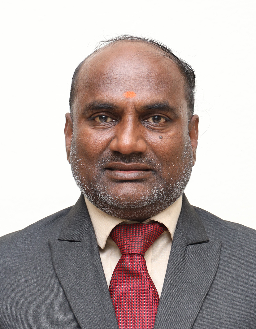 Computer Science | Sri Ramakrishna College of Arts and Science