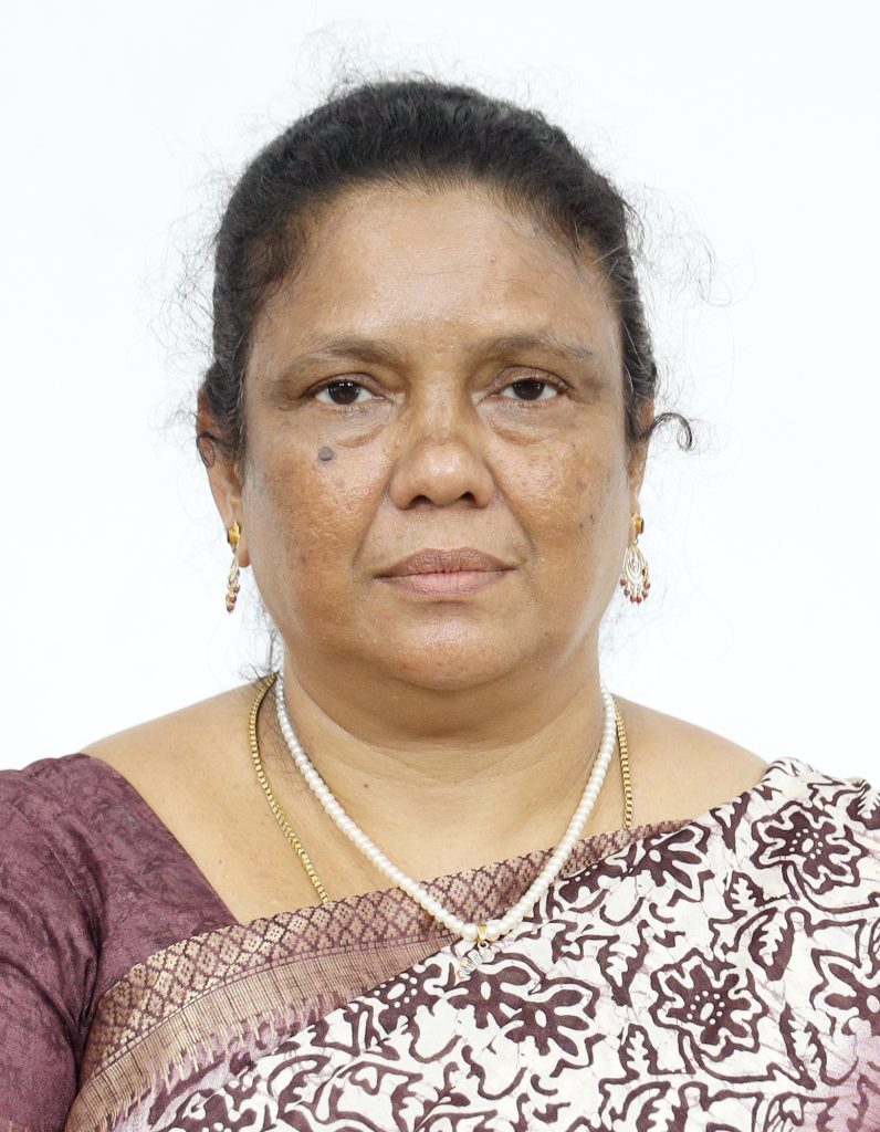 Computer Science | Sri Ramakrishna College of Arts and Science