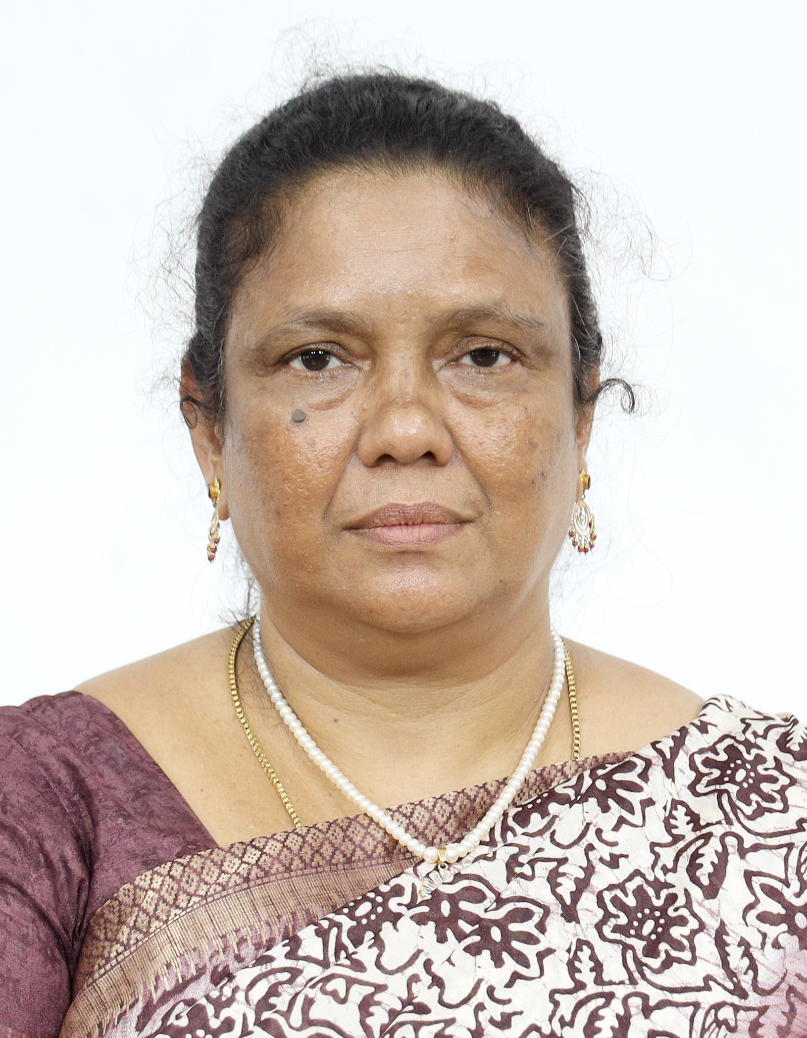 Computer Science | Sri Ramakrishna College of Arts and Science