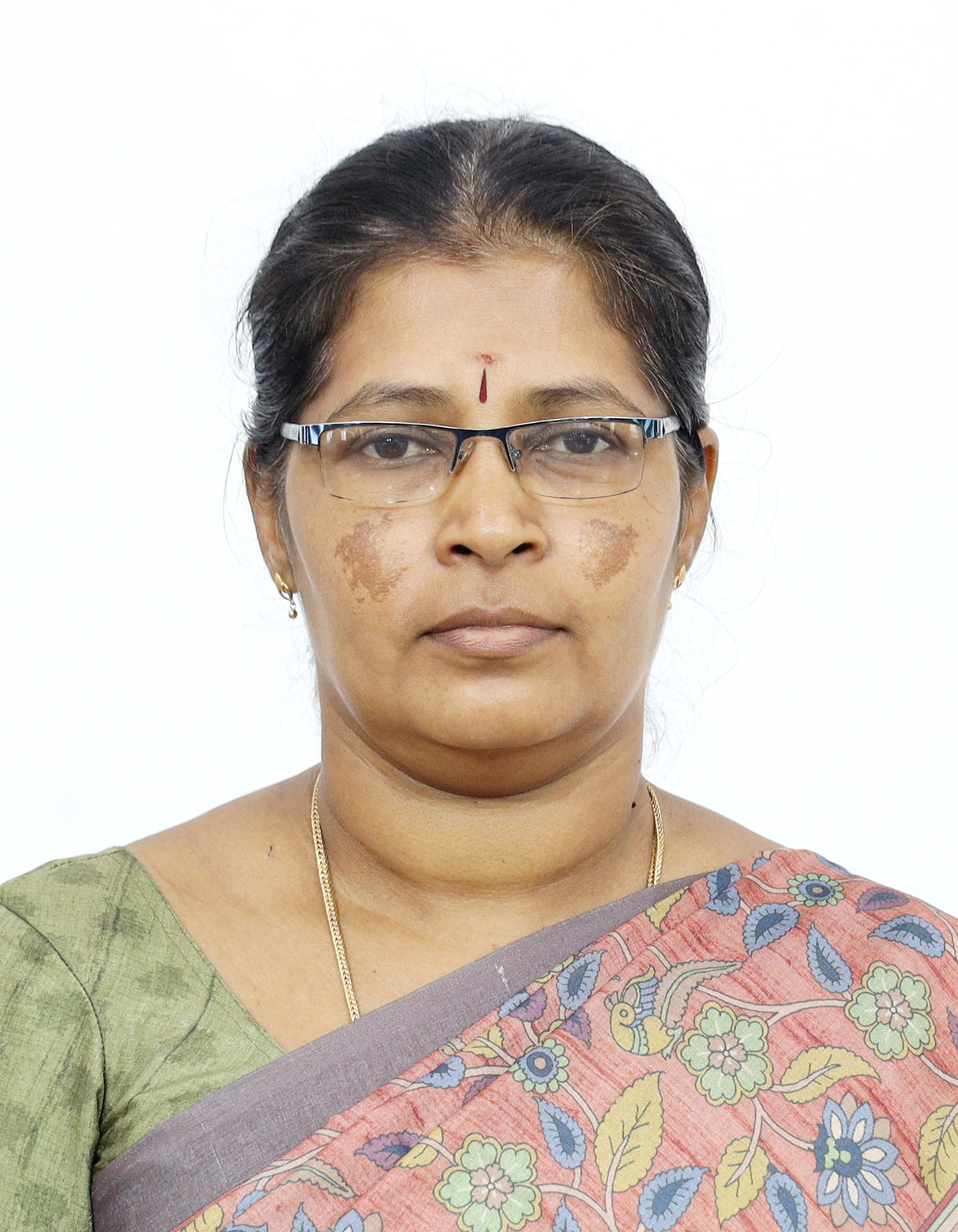 Computer Science | Sri Ramakrishna College of Arts and Science