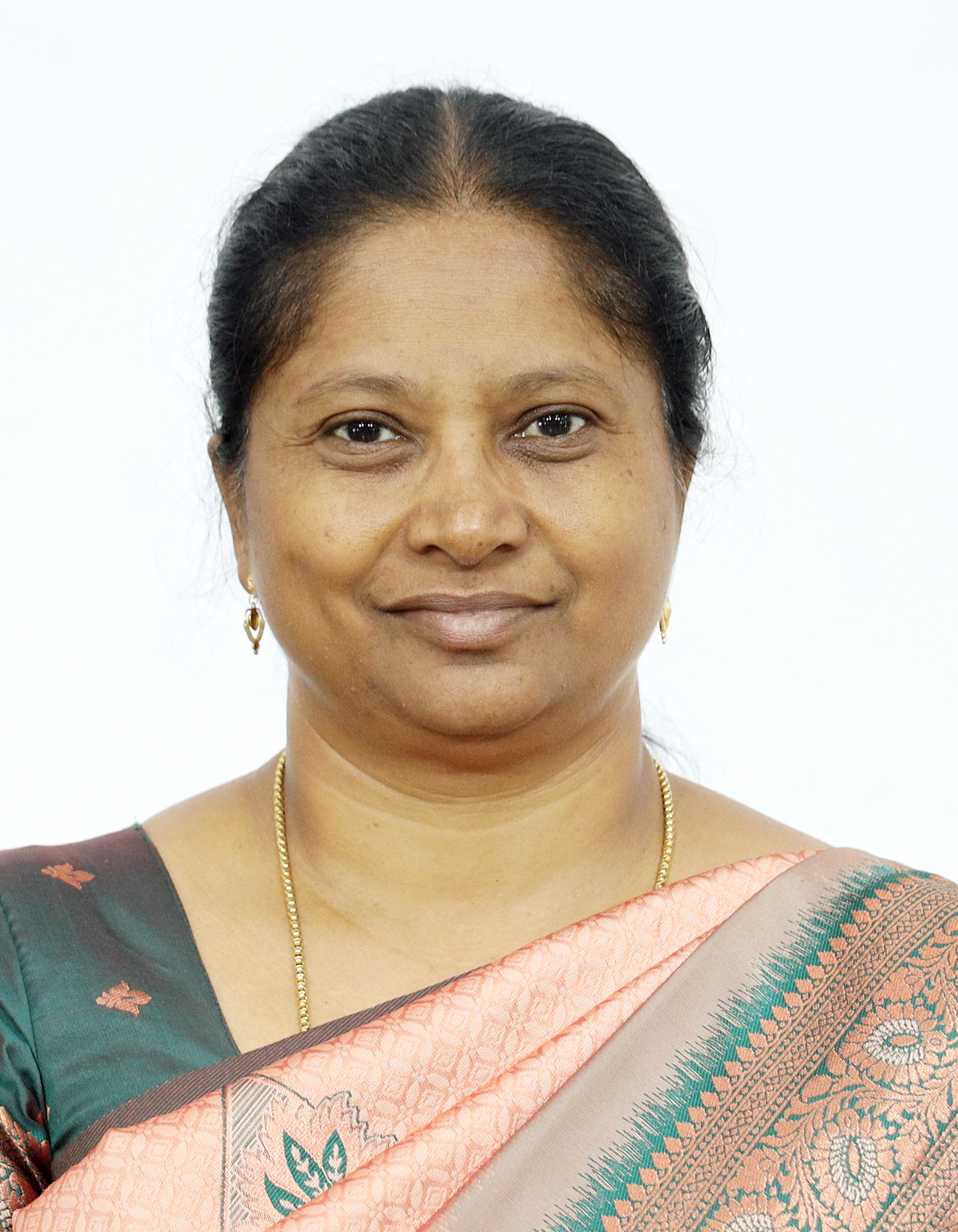 Computer Science | Sri Ramakrishna College of Arts and Science