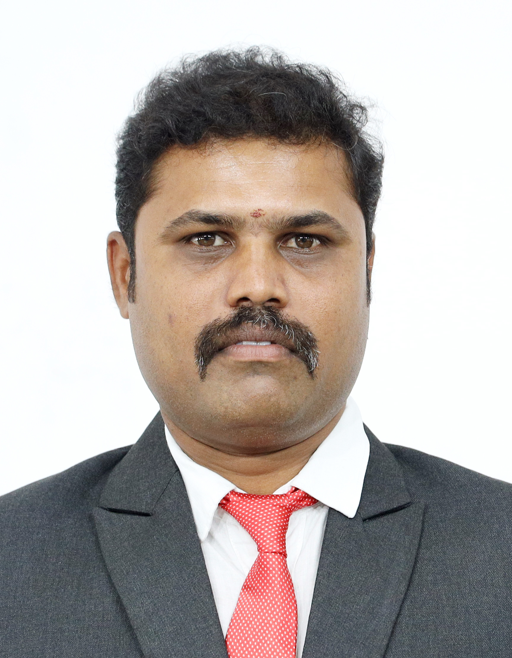 Computer Science | Sri Ramakrishna College of Arts and Science