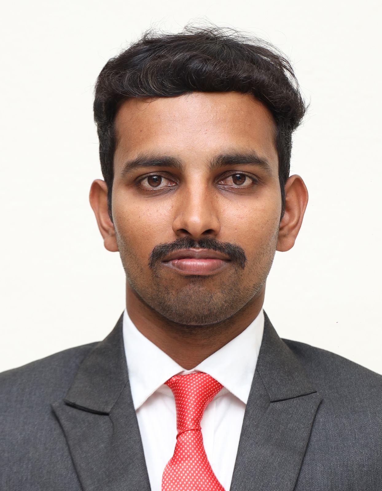 Chemistry | Sri Ramakrishna College of Arts and Science