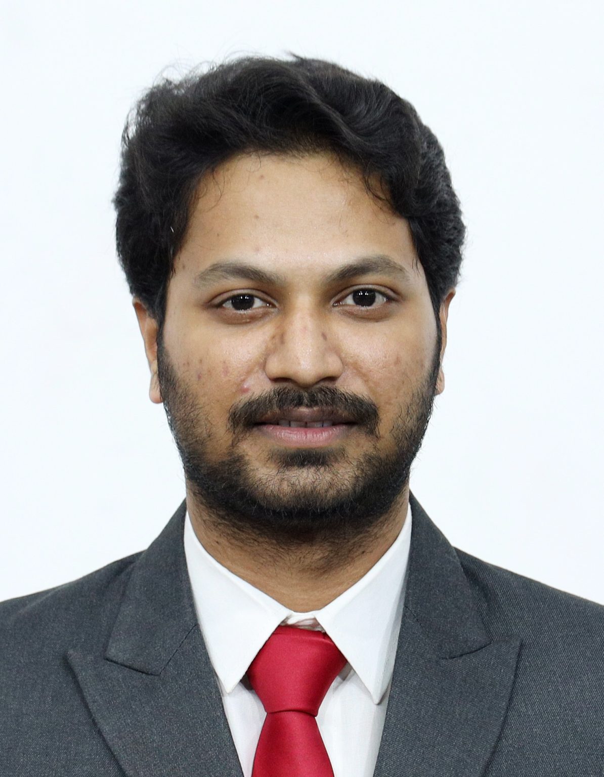 Electronics and Communication Systems | Sri Ramakrishna College of Arts ...